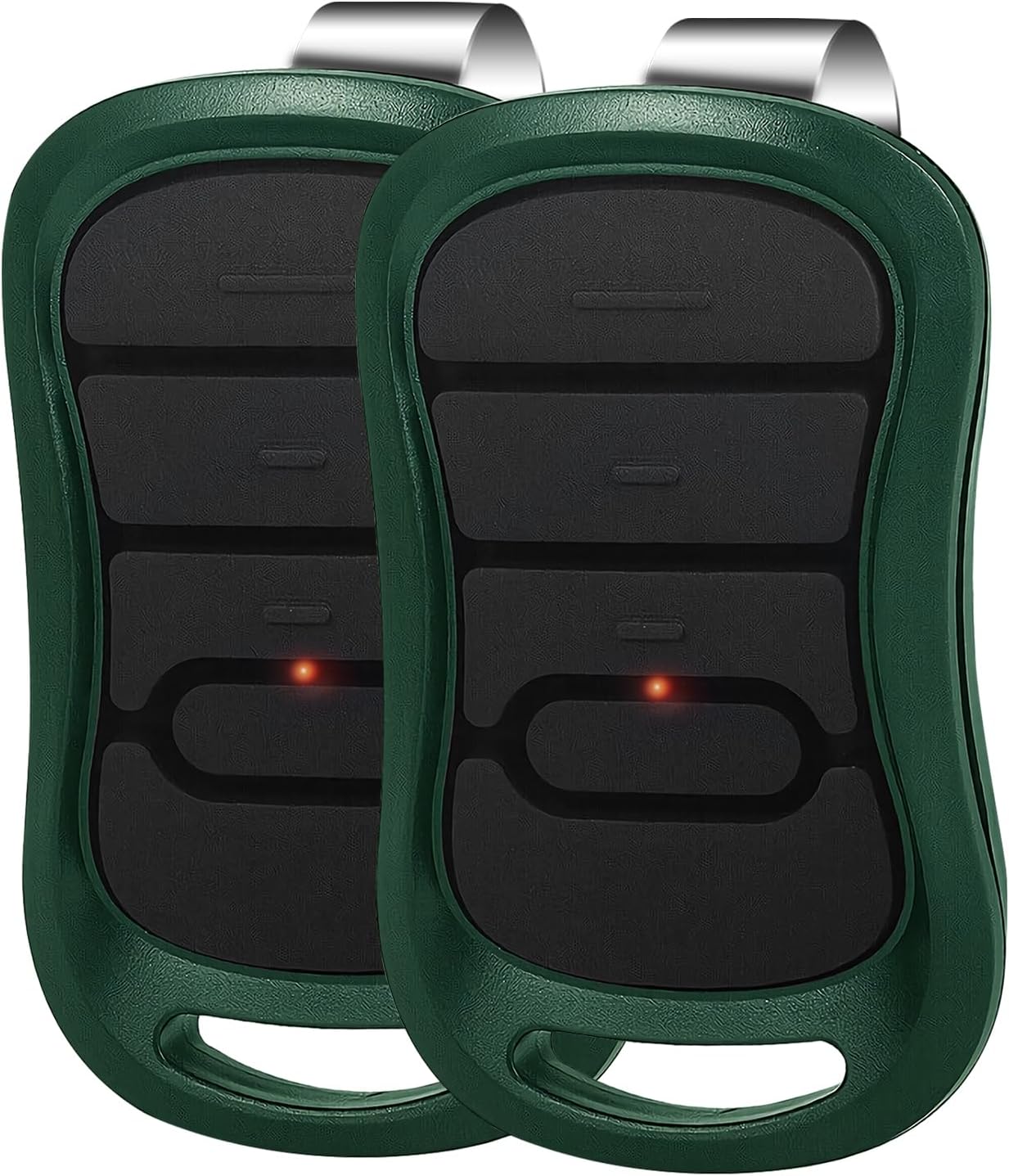 Amazon.com: 2 for G3T-R G3T-BX G3T-A IntelliCode Genie Garage Door ...