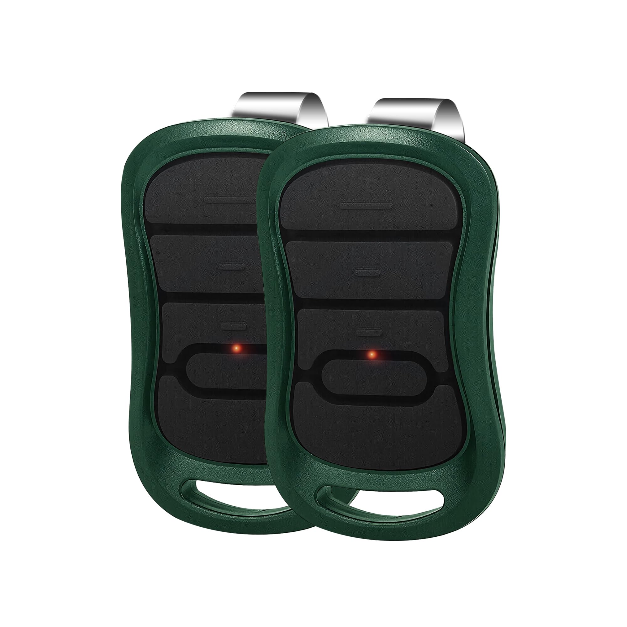 Amazon.com: 2 for G3T-R G3T-BX G3T-A IntelliCode Genie Garage Door ...