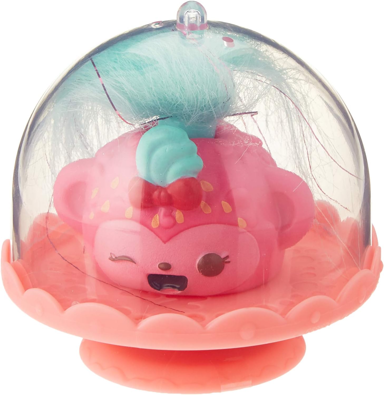 Num Nom Mystery Pack Series 8-1 560715E7C Collectable Figure in Blind ...