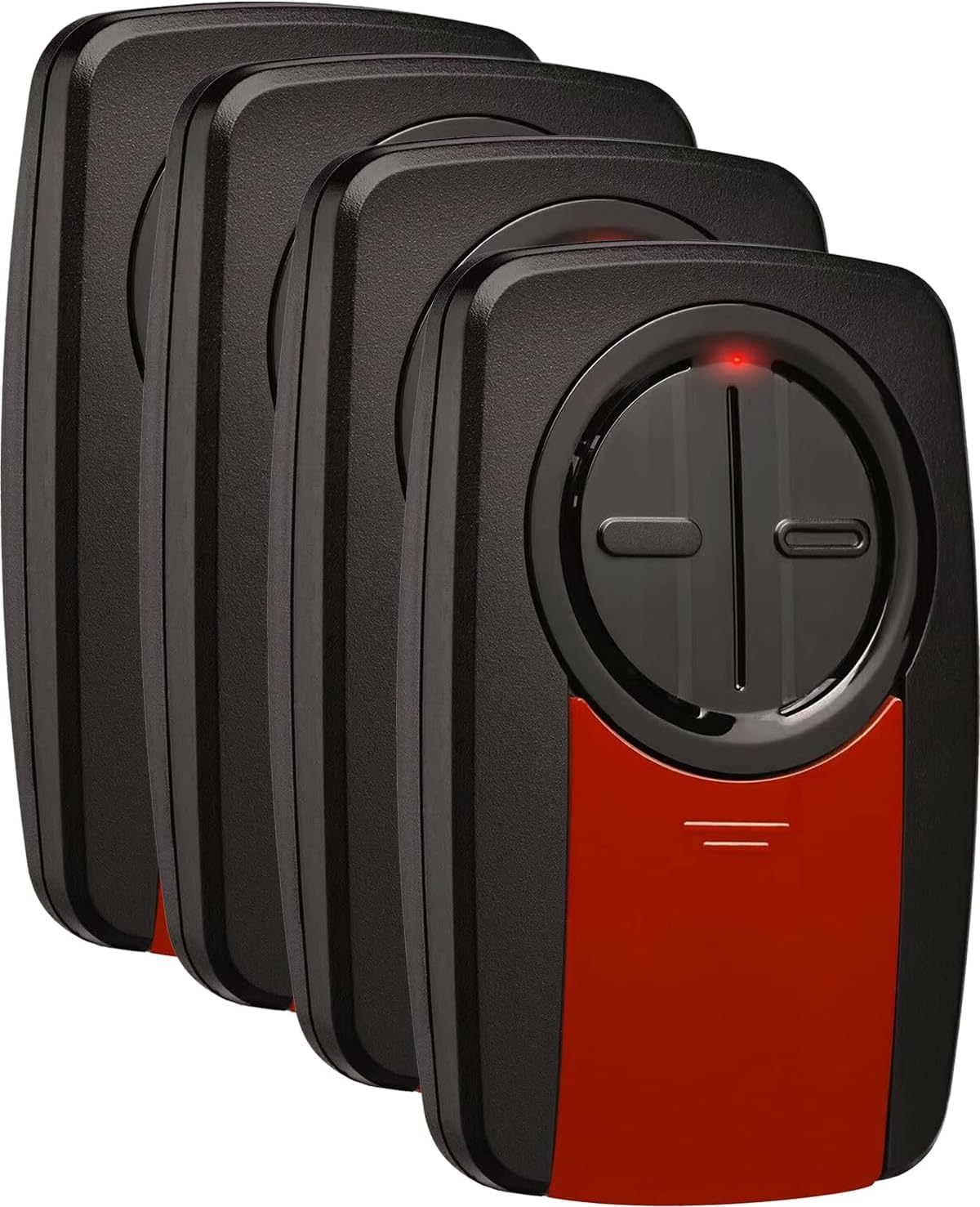 Amazon.com: New Upgraded 380UT 375UT Universal Remote Control Replace ...