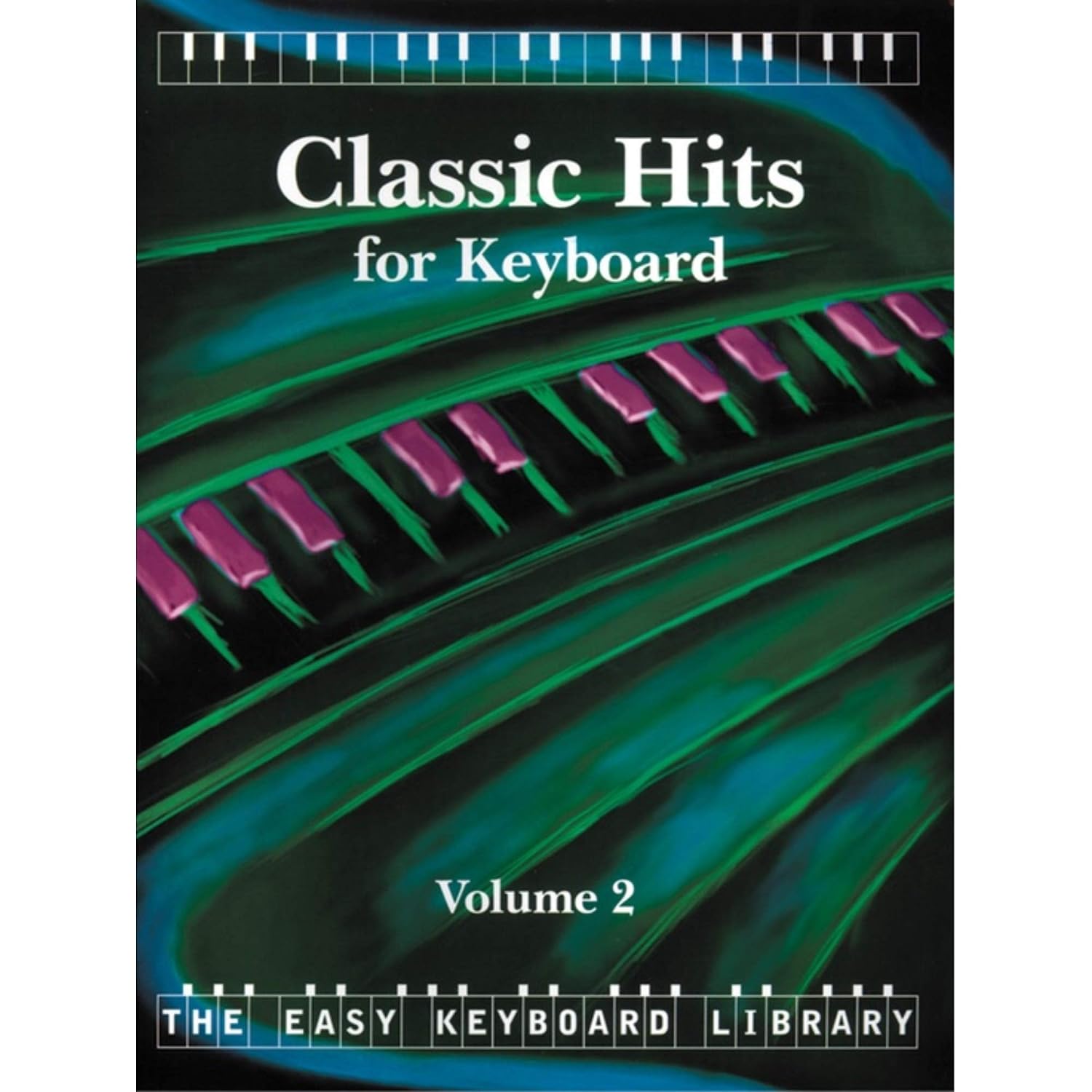 Classic Hits Vol 2: unknown author: 9781859091449: Amazon.com: Books
