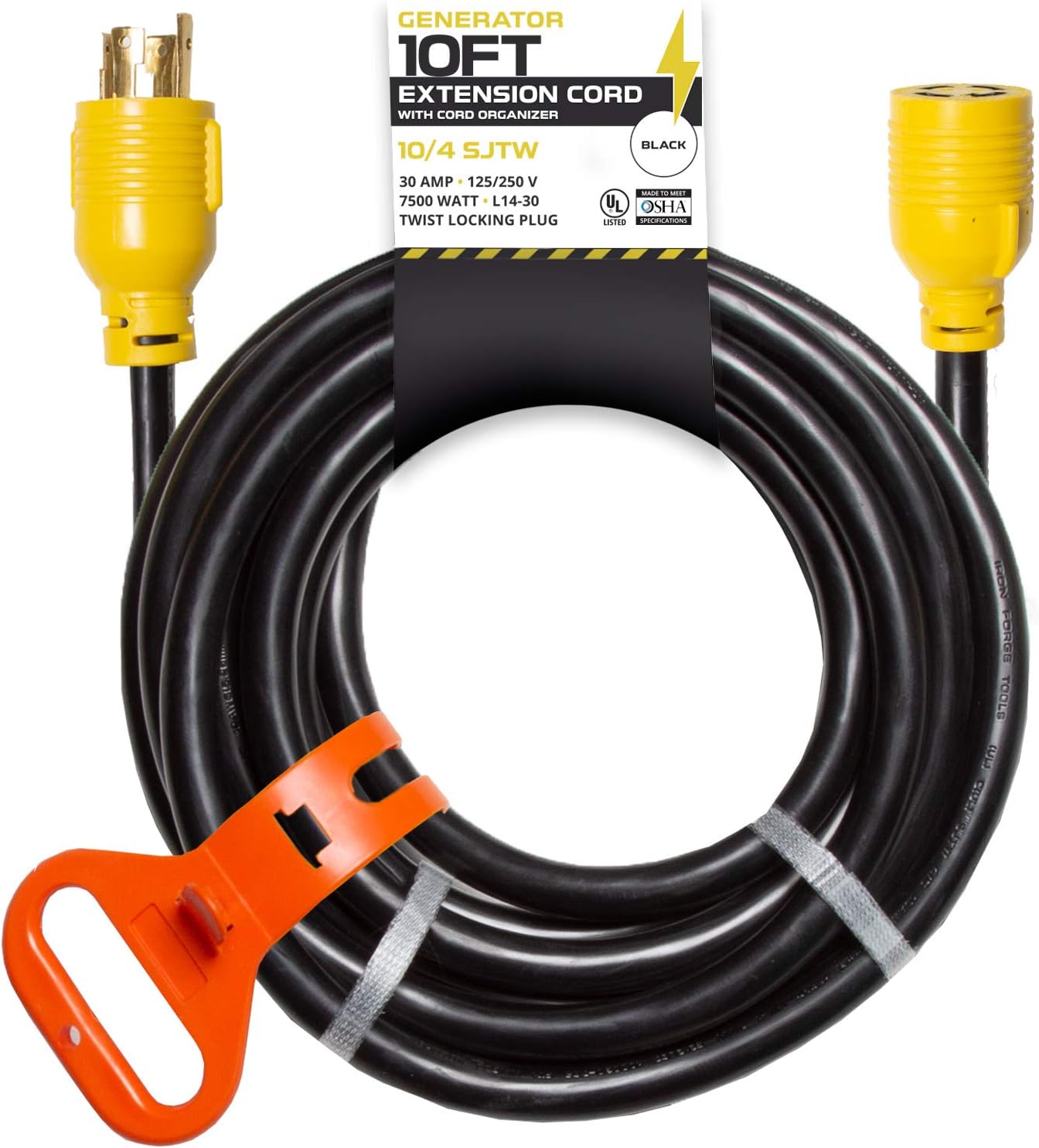 Motor Generator Cable at Keira Broun blog