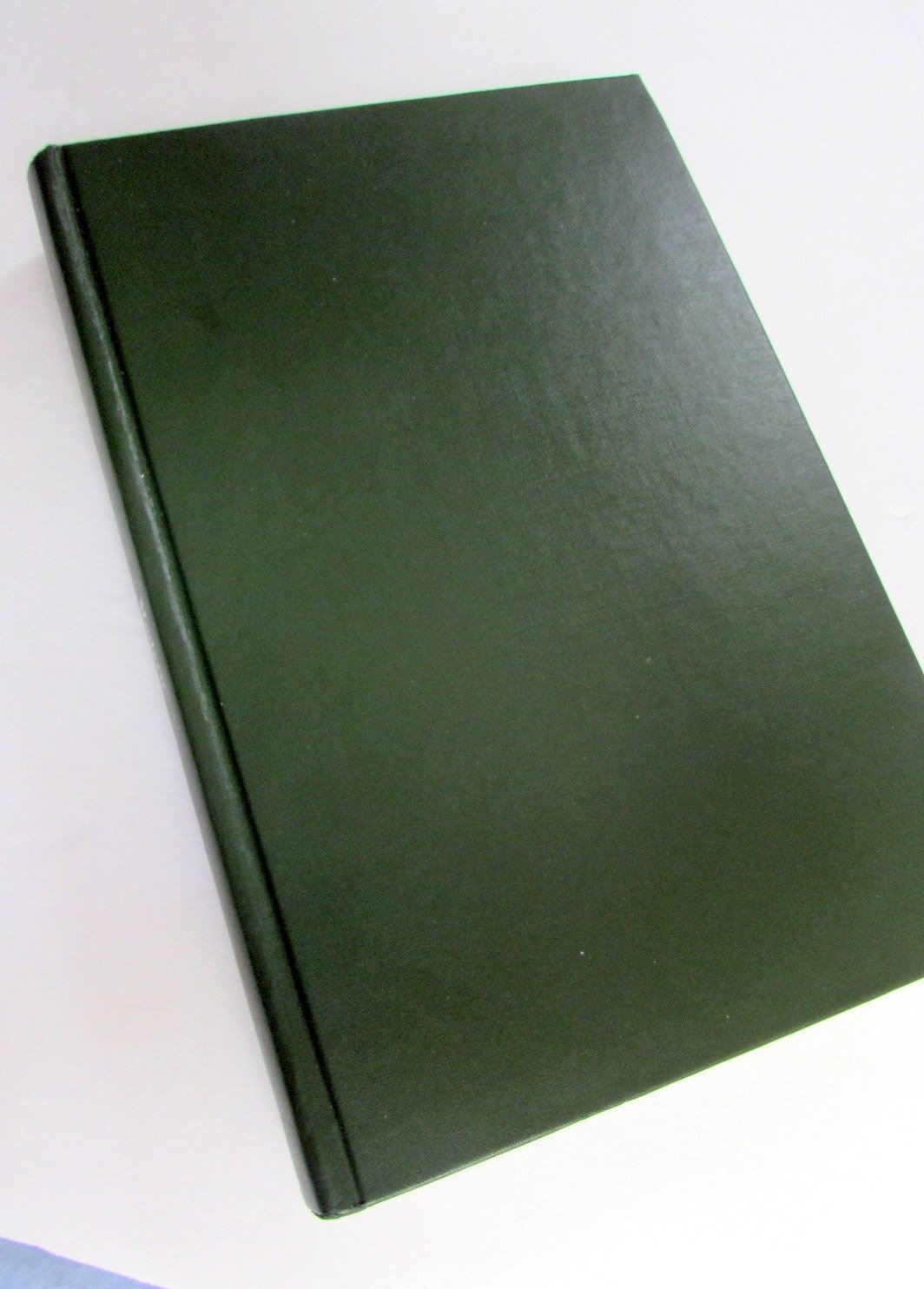 Modern Optical Engineering: smith, warren: 9780070586901: Amazon.com: Books