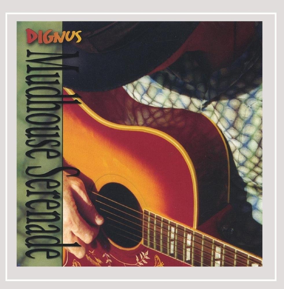 Dignus - Mudhouse Serenade - Amazon.com Music