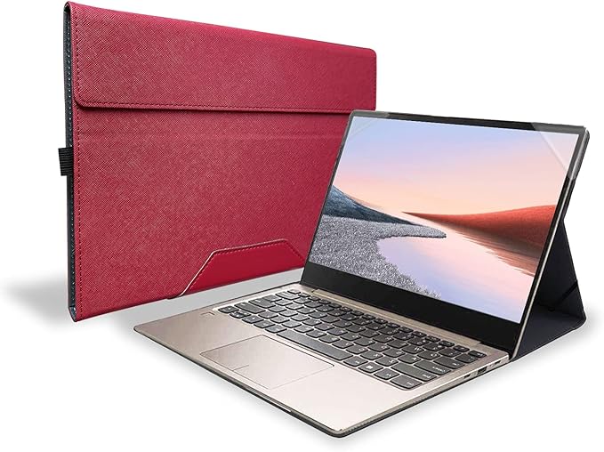 Honeymoon Case Cover for Samsung Galaxy Book3 360, Book2 360, Pro 360 ...
