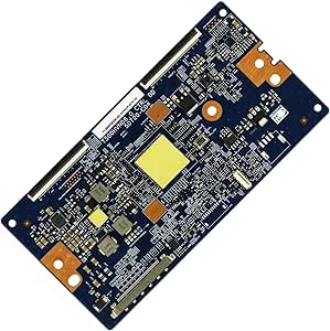 50 Inch TV KDL-50W700B KDL-50W800B KDL-50W828B KDL-50W829B KLV-50W790B ...