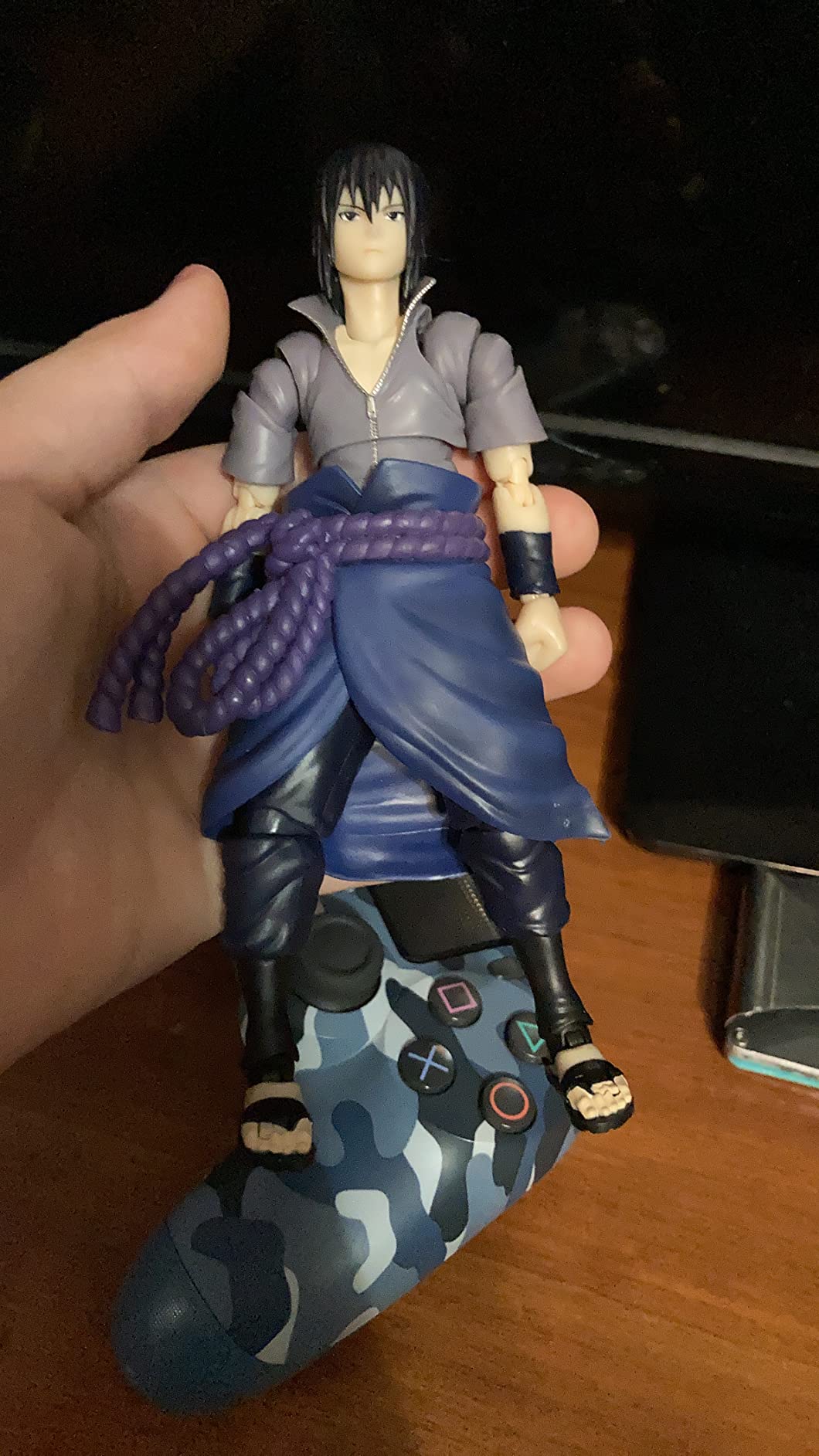 $6/mo - Finance Anime Heroes 36903 Naruto 15cm Hatake Kakashi-Action ...