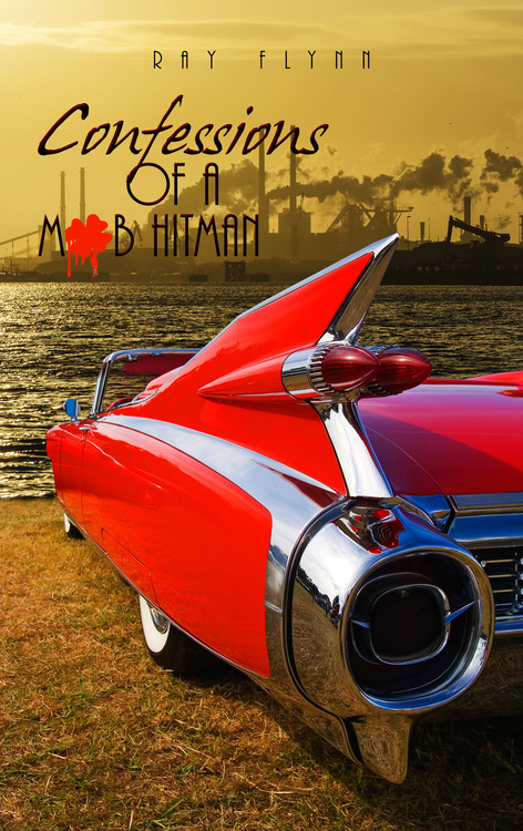 Amazon.com: Ray Flynn: books, biography, latest update