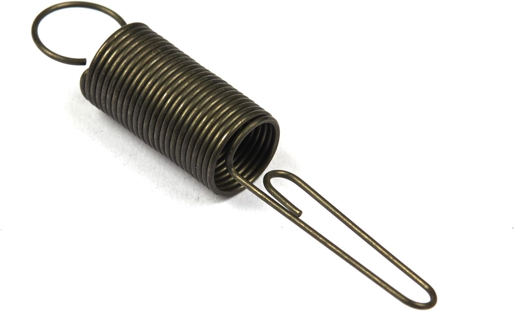 Amazon.com : Briggs & Stratton 793604 Governor Spring : Lawn And Garden ...