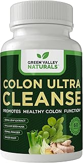 How Laxatives Work: Water, Colon, And Relief | MedShun