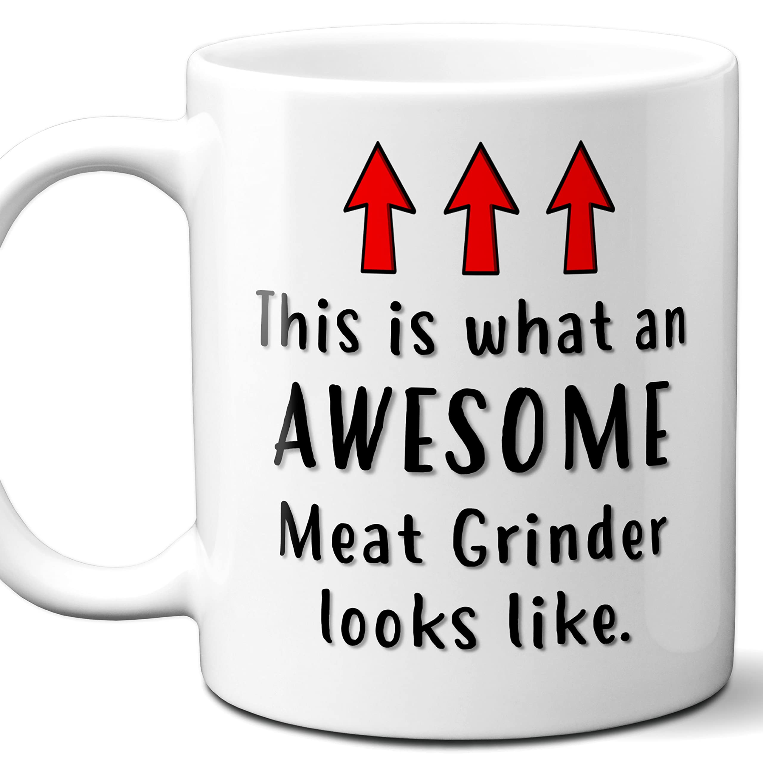 Meat Grinder Memes Lambchop Meat Grinder Tee Shirt Sz Medium M Metal