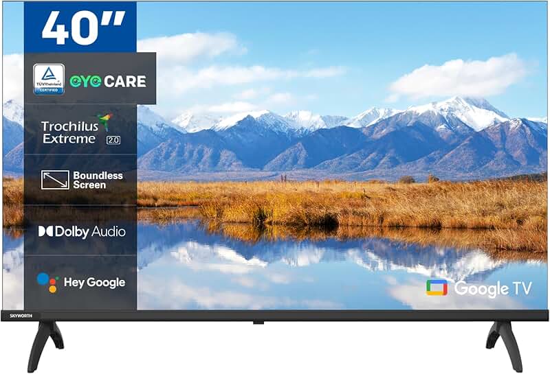 Amazon.ca: Tv