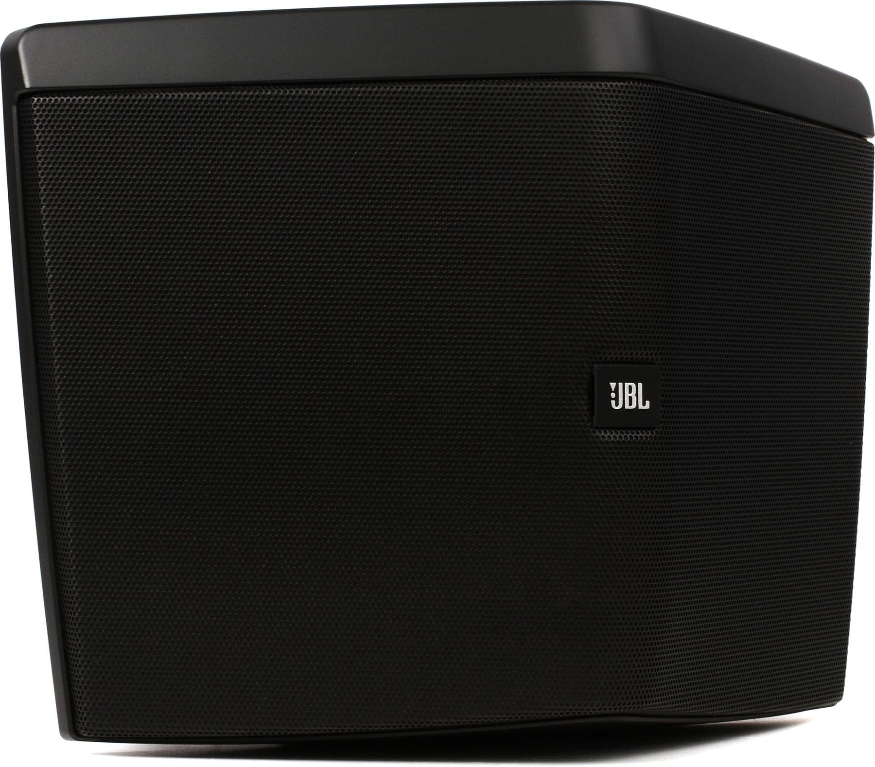 Amazon.com: JBL Control HST Wide-Coverage Install Speaker with HST ...