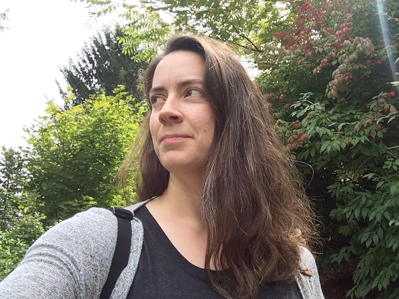 Genetics 101: From Chromosomes and the Double Helix to Cloning and DNA ...