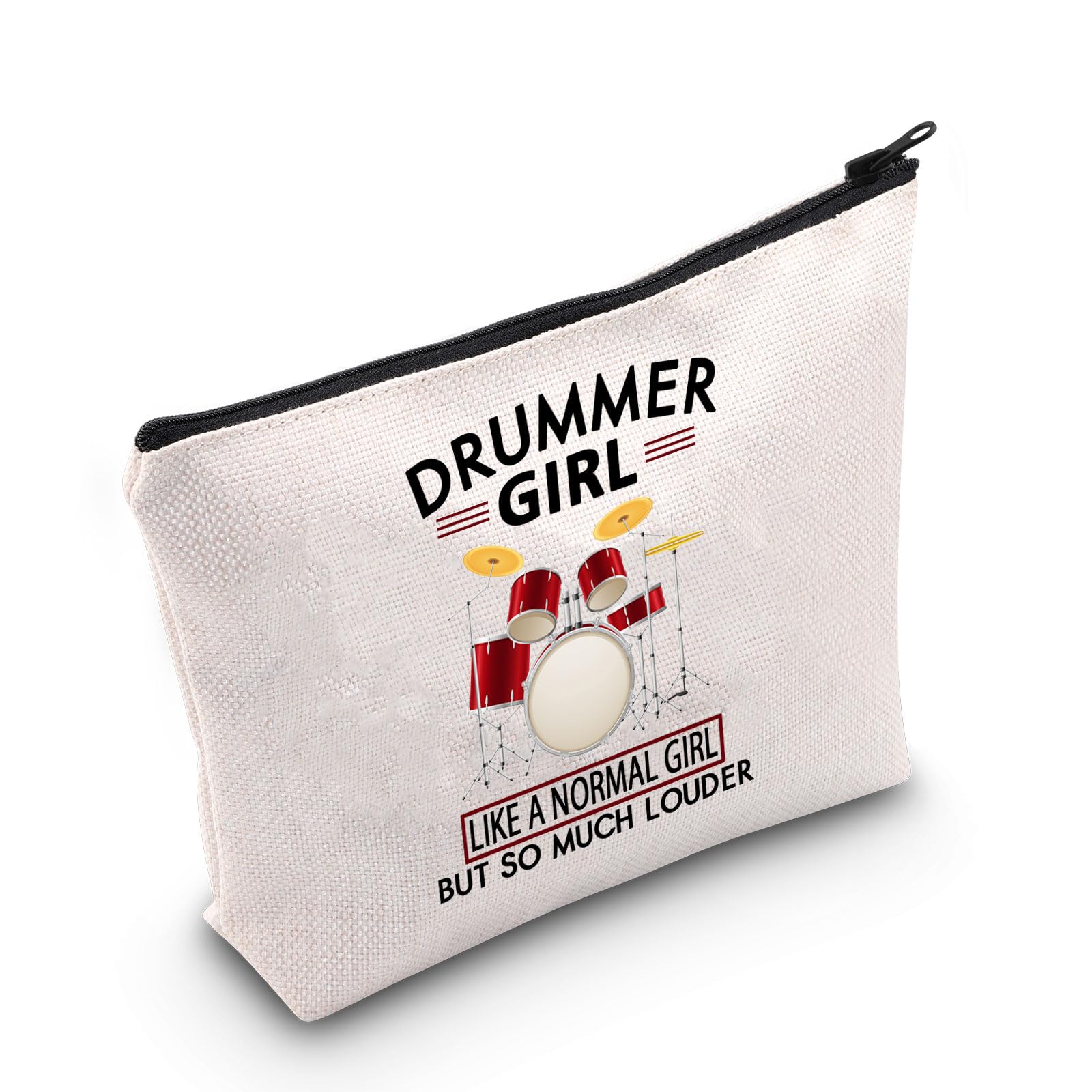 Snapklik.com : PLITI Drummer Girl Gift Drumming Gift Drum Player Gift ...