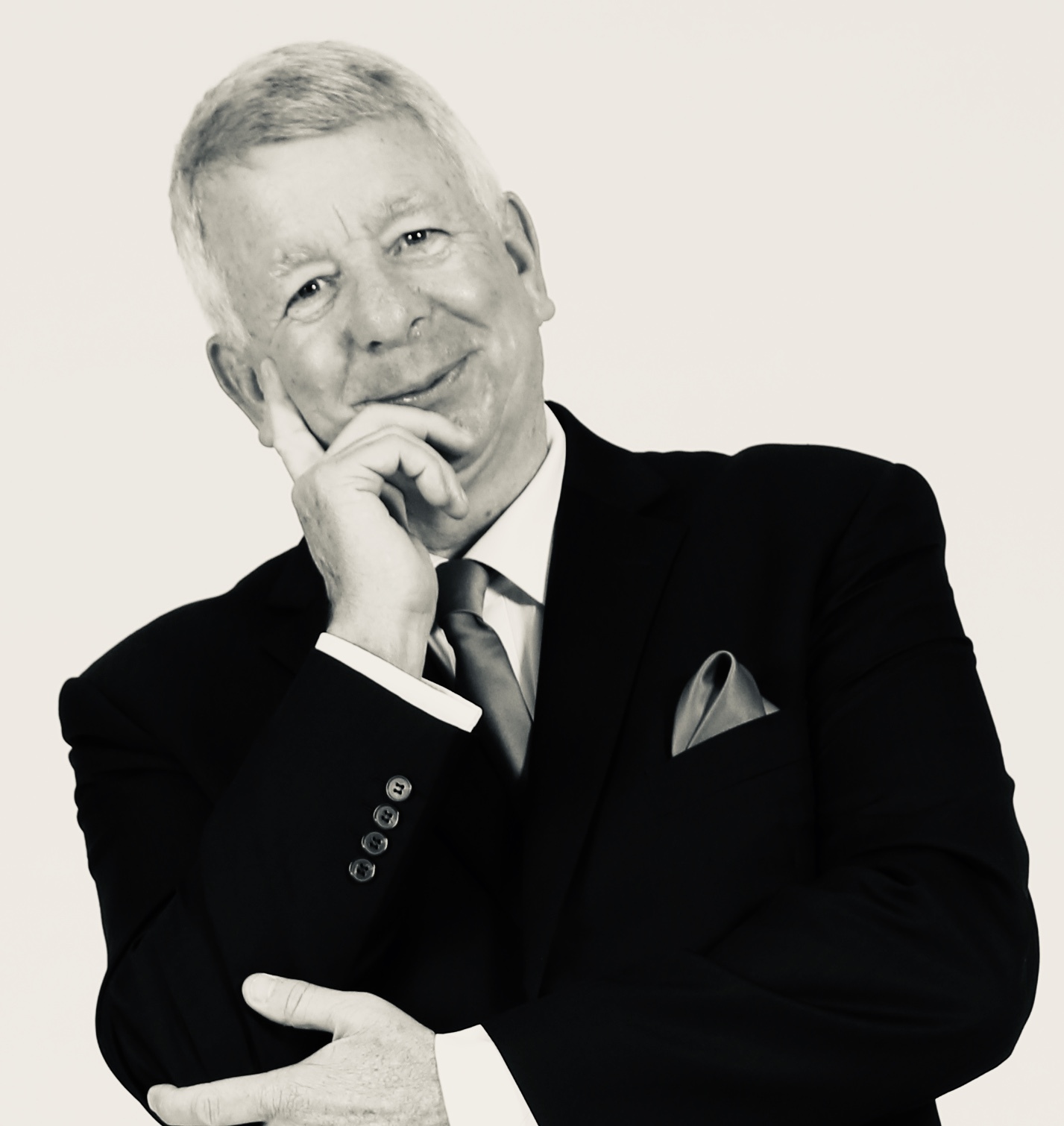 Amazon.co.uk: Neil Sands: books, biography, latest update