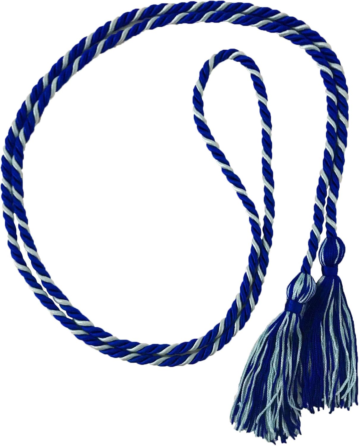 Amazon.com: Graduation Honor Cord | Perfect for College University ...