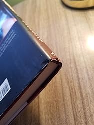 Overbite (Insatiable, 2): Cabot, Meg: 9780061735103: Amazon.com: Books