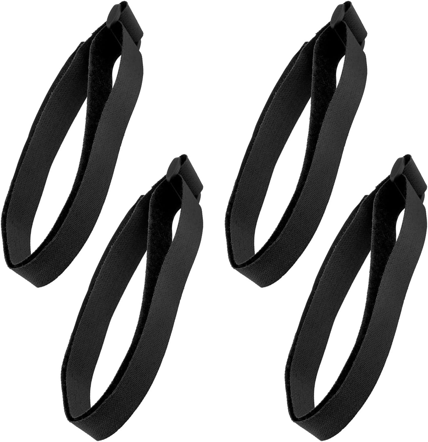 Amazon.com : Lovelysp Patio Umbrella Tie Strap Nylon Patio Umbrella Tie ...