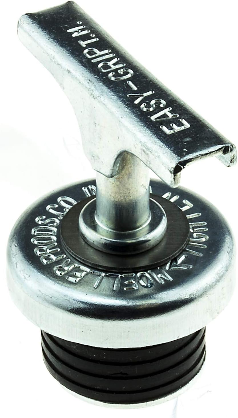 Stant 10149 1" Universal Oil Cap, Oil Filler Caps - Amazon Canada