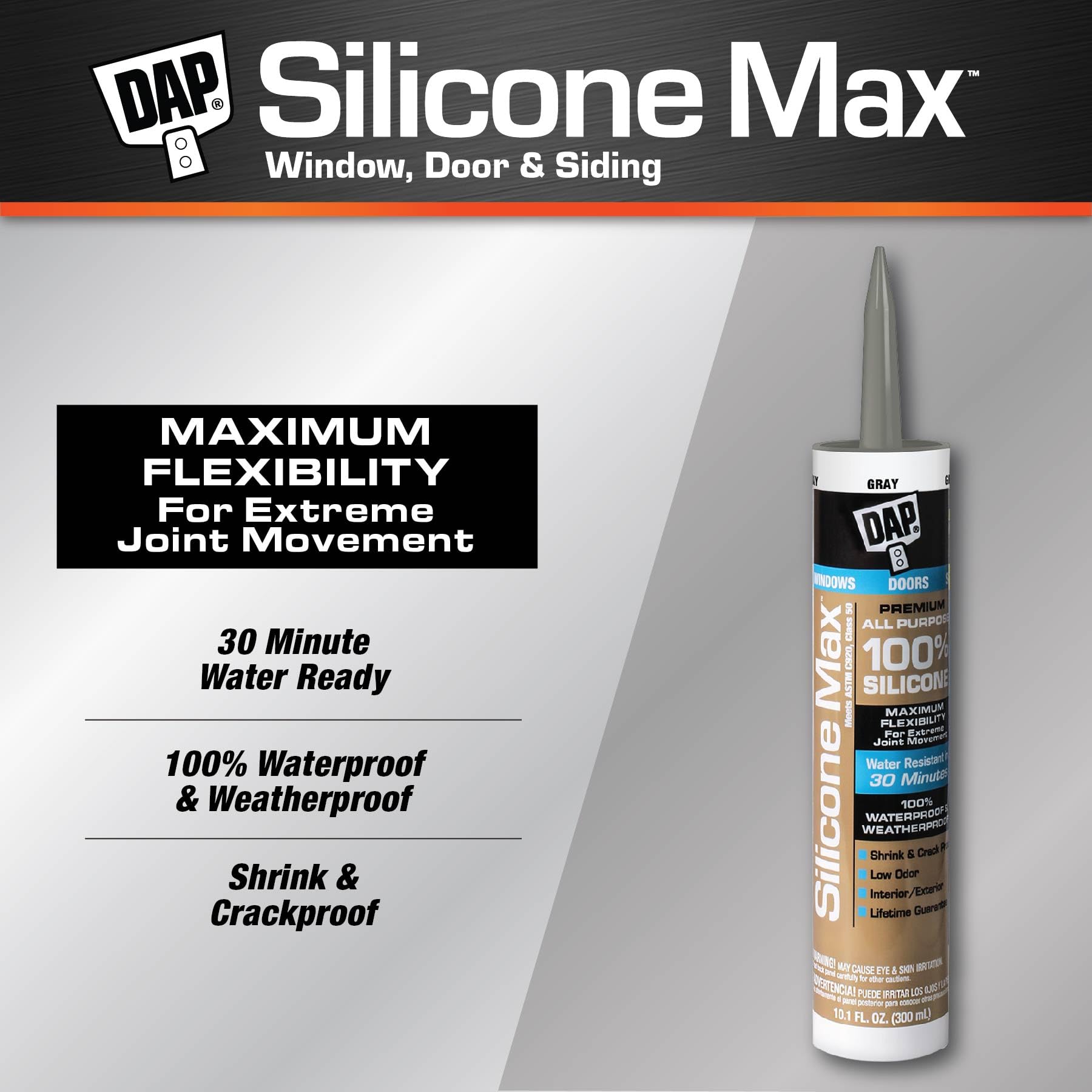 Silicone Glue Md Platinum Silicone Rubber Window Seal Plumbers Putty
