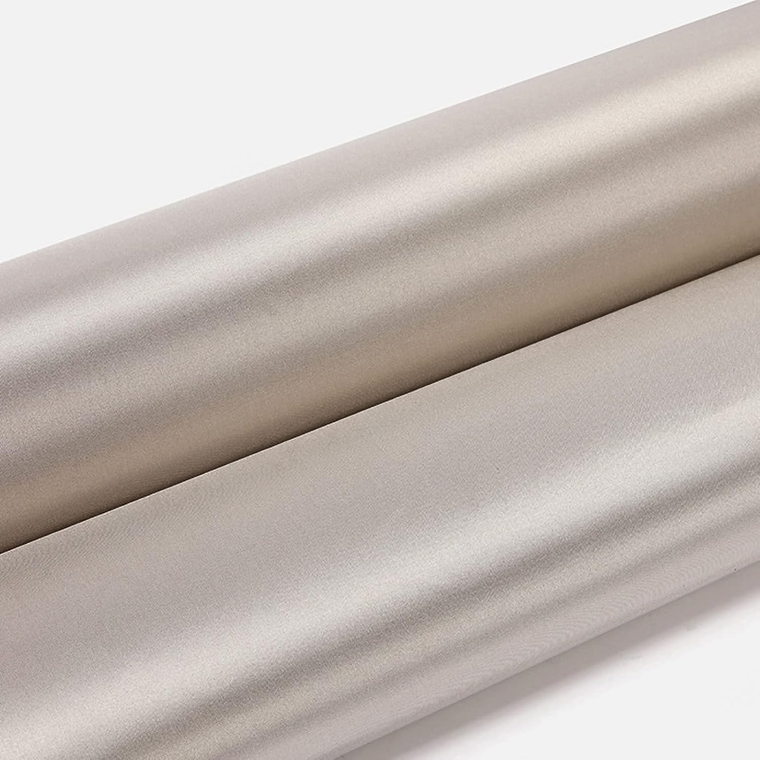 RF Shielding Fabric EMF Protection Fabric Faraday Fabric-emi RFID ...