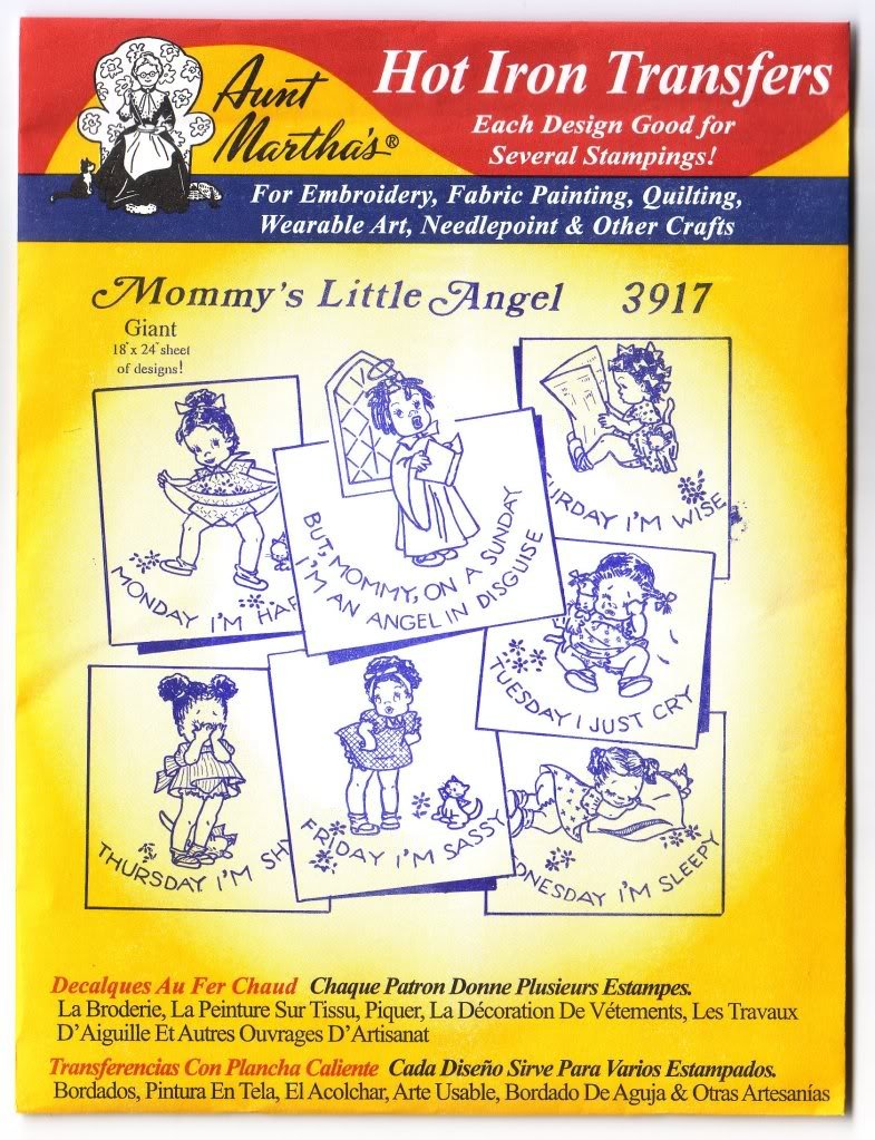 History Of Colonial Embroidery | Free Embroidery Patterns