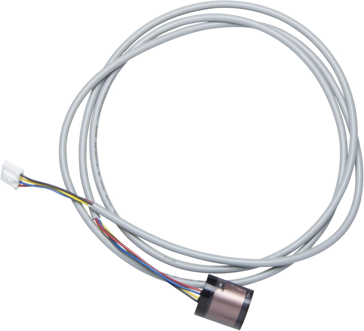 TOTO photoelectric sensor TH58207S - Amazon.com