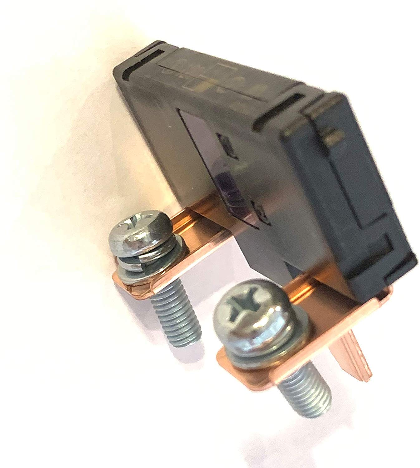 Amazon.com: EAPP New 38231-SFE-J01 38231SFEJ01 Multi Block (120Amp ...