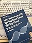 Amazon.com: Microservices with Spring Boot 3 and Spring Cloud: Build resilient and scalable ...