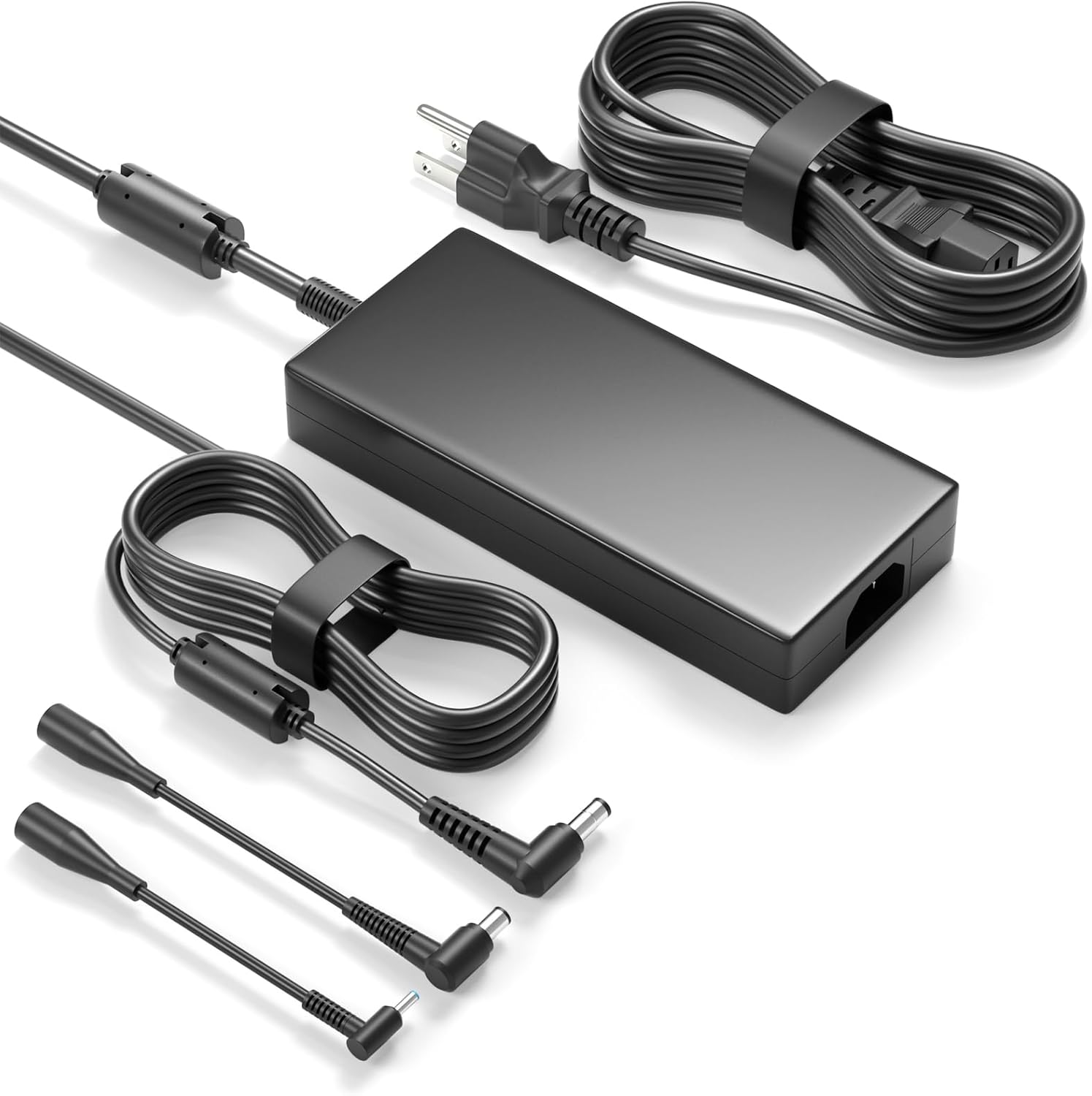 Amazon.com: 230W Stealth Charger Compatible with MSI GS66 GS65 GS76 ...