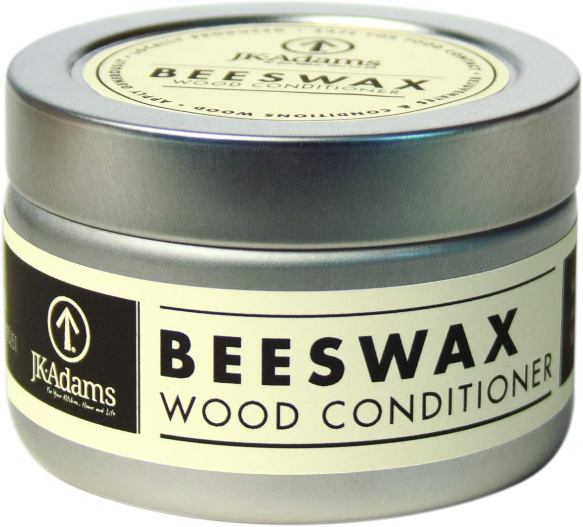 Amazon.com: Bees Wax Conditioner : Health & Household