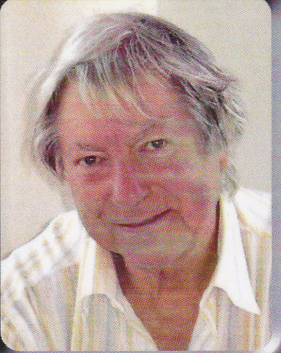 Amazon.co.uk: Anthony Sharp: books, biography, latest update