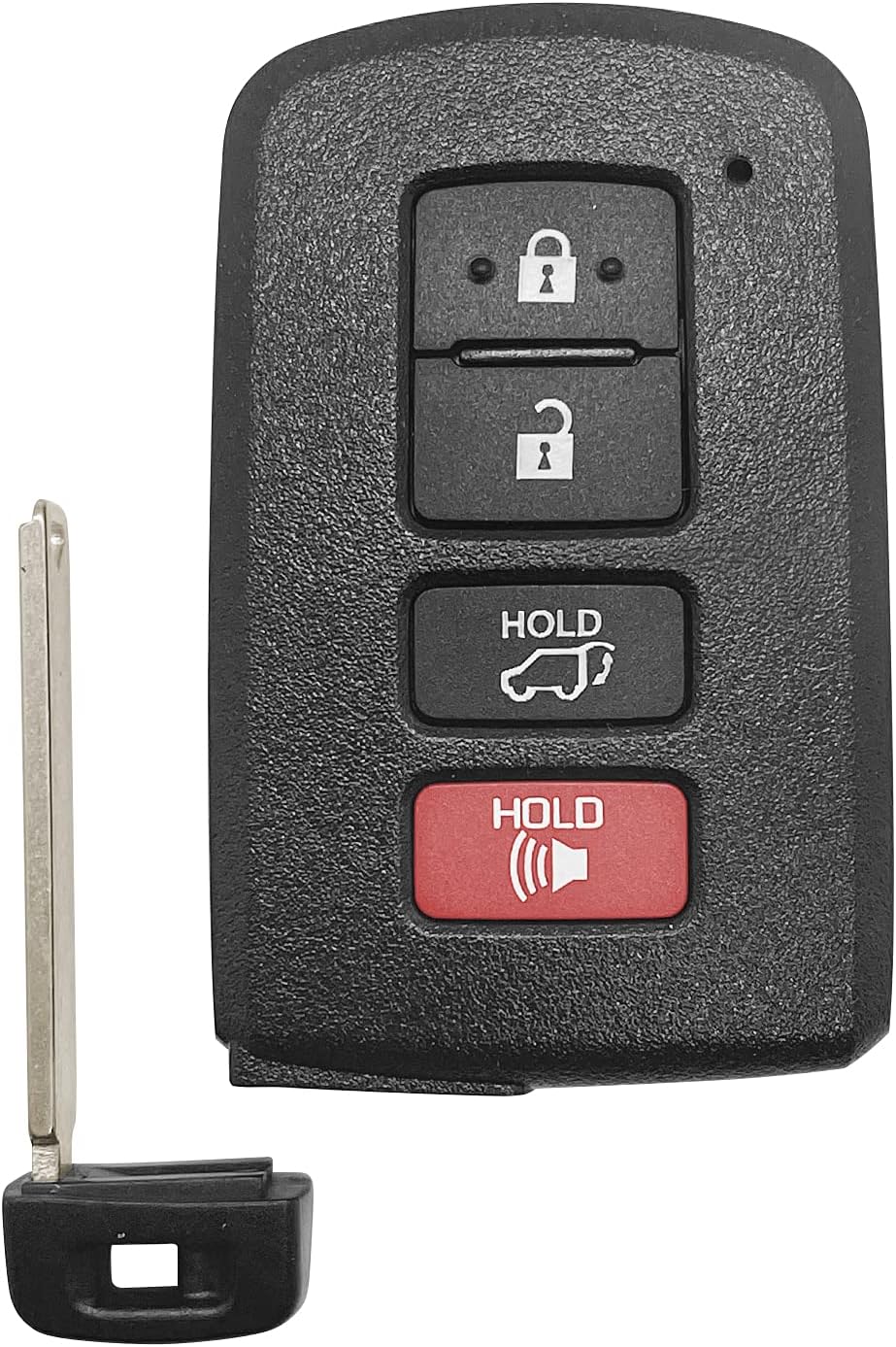 Amazon.com: Replacement for 2016 2017 2018 2019 2020 Lexus RX350 RX450h ...