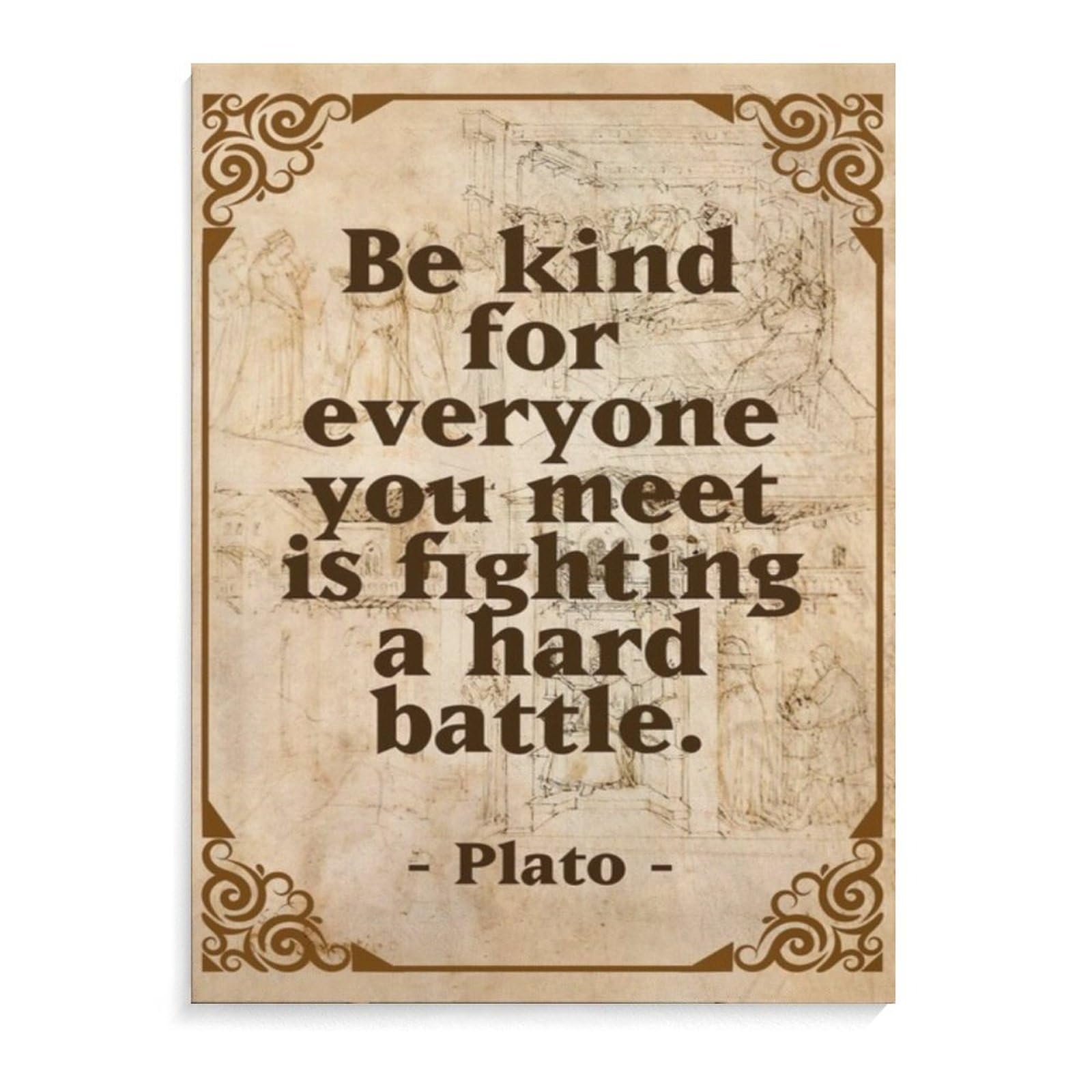 Ancient Greek Poetry Quotes Iliad Wikipedia