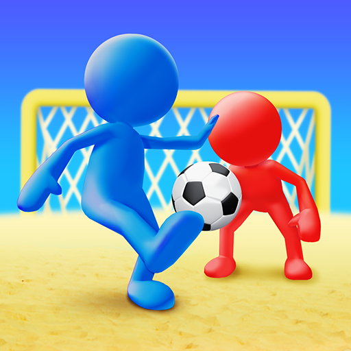 Super Goal - App on Amazon Appstore