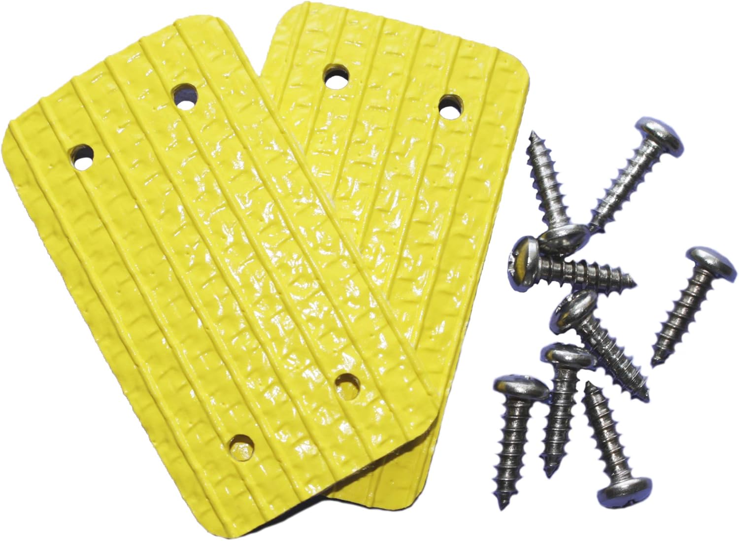 Amazon.com : Unhinged Solutions Igloo Cooler Replacement Hinges, (Set ...