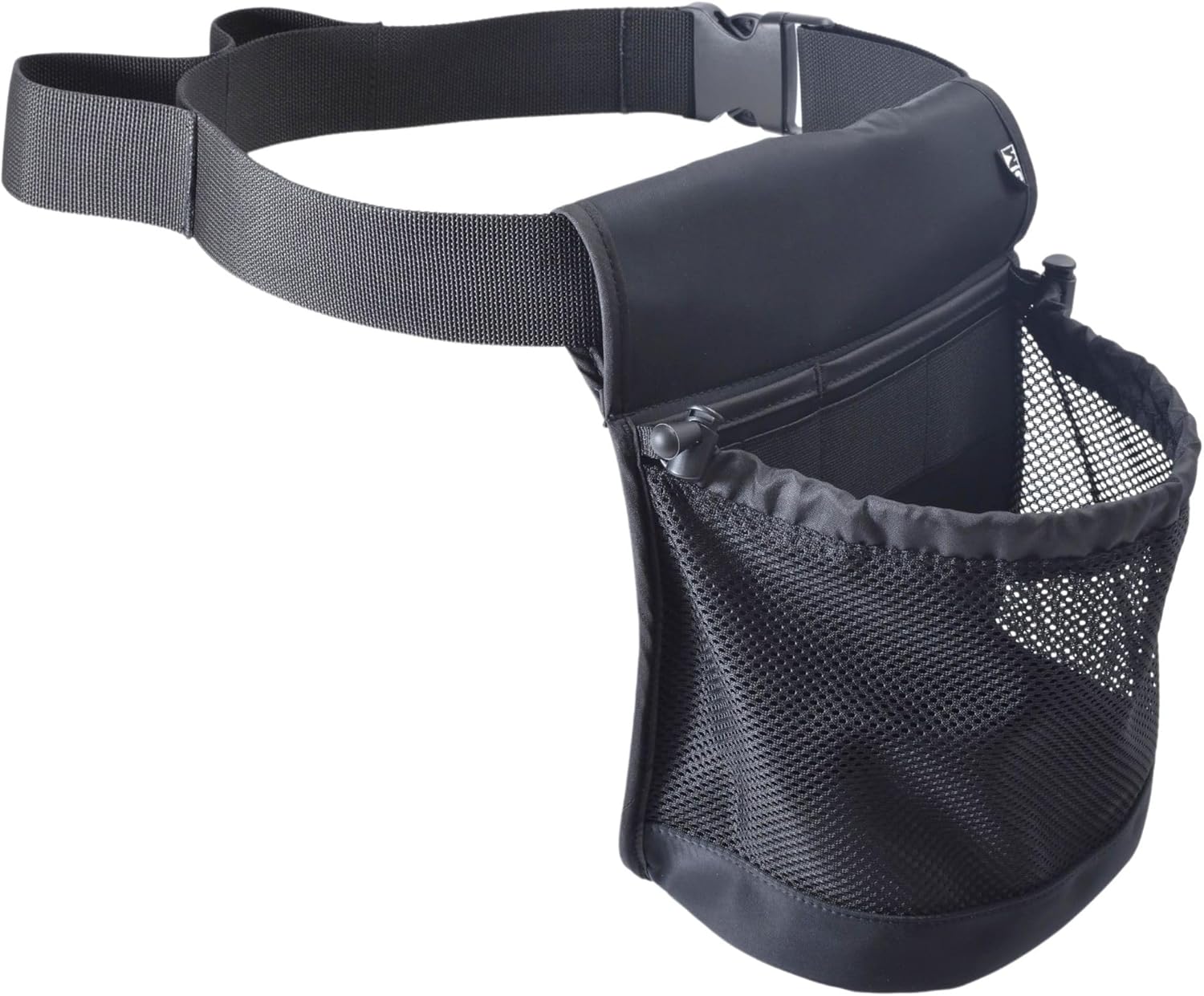 Amazon.com: SupplyMaid Cleaning Tool Belt with 1 Large Tool Pouch for ...