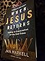 When Jesus Returns: Living in Expectation of the End Times: Markell ...