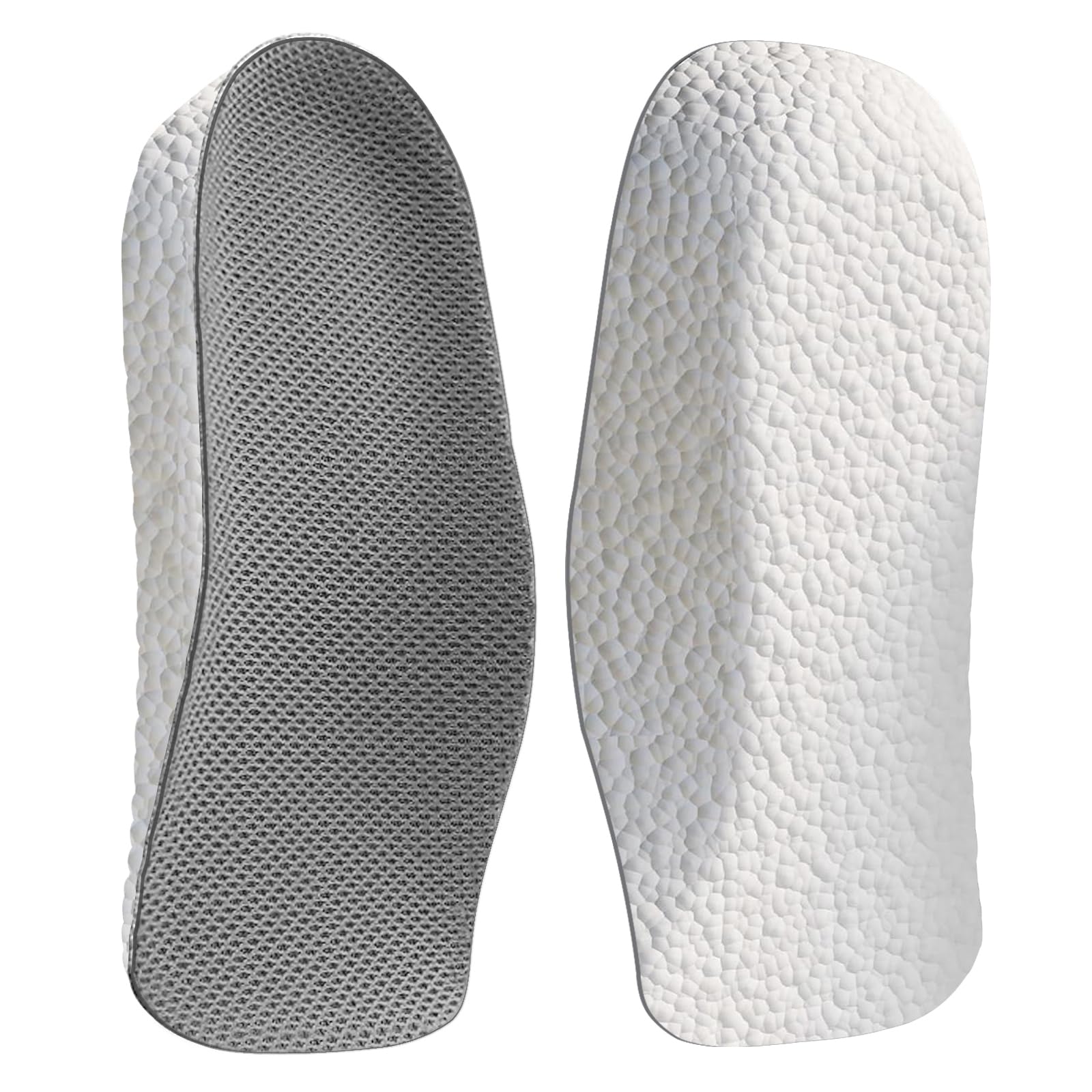 Amazon.com: Edvbela Orthopedic High Pads, Arch Support Height Increase ...