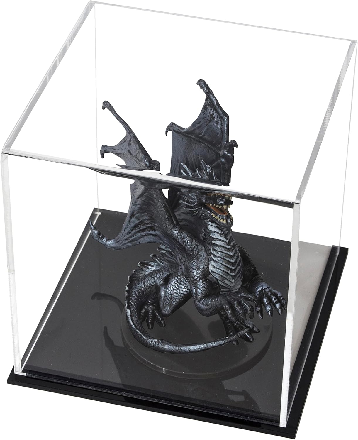 Amazon.com: Better Display Cases Versatile Clear Acrylic Display Case ...