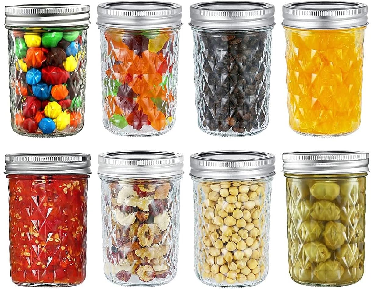 Amazon Prime Ball Canning Lids at Neil Mooneyhan blog