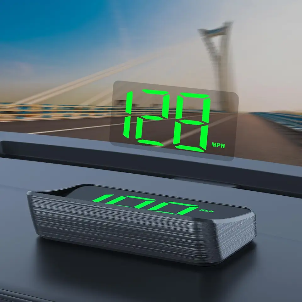 The Speed Of Light: Miles Per Hour | QuartzMountain