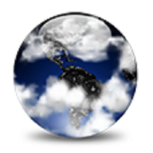 Cloud Player - App on Amazon Appstore