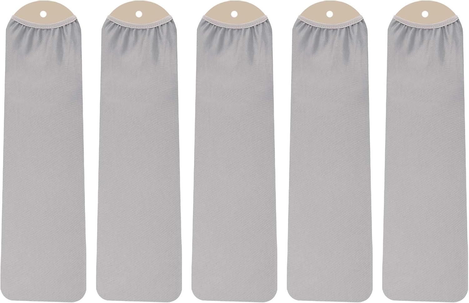 Kingshion Kingshion Fan Blade Covers Suitable for Most Ceiling Fan ...