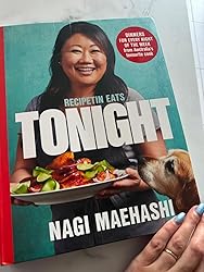 RecipeTin Eats: Tonight: Dinners for every night of the week from Australia's favourite cook ...