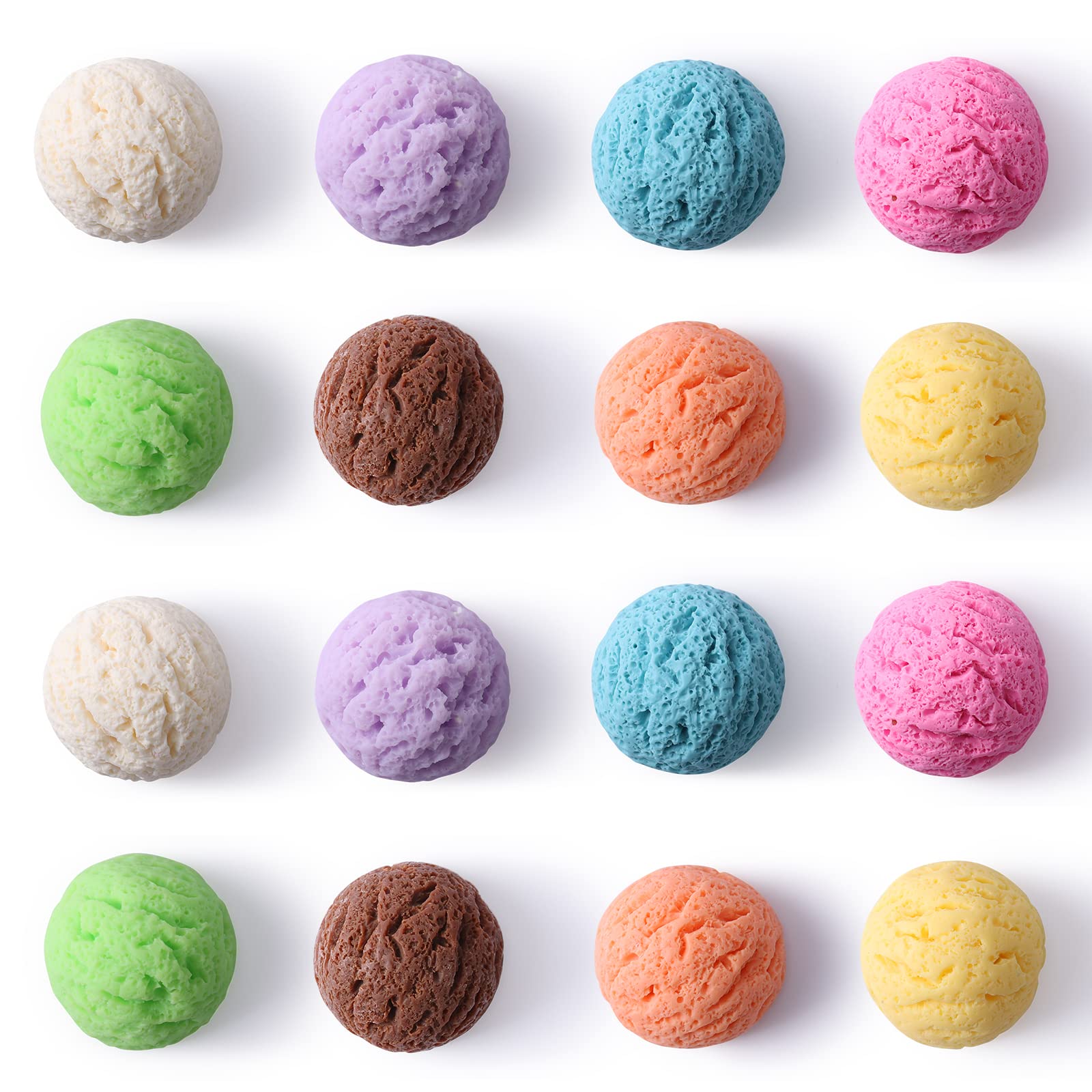 Snapklik.com : RHINOCATS Kawaii Magnets, Refrigerator Magnets,Colorful ...