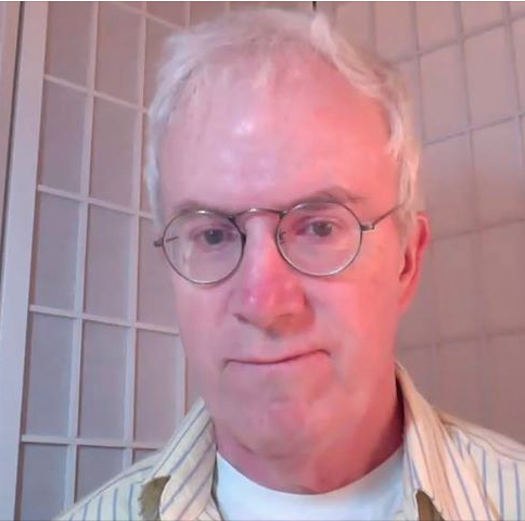 Amazon.com: Ray Grant: books, biography, latest update