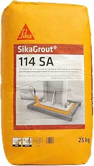 SIKA : Shop Online At Best Prices In Saudi | Souq Is Now Amazon.sa