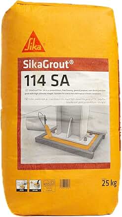 SIKA : Shop Online At Best Prices In Saudi | Souq Is Now Amazon.sa